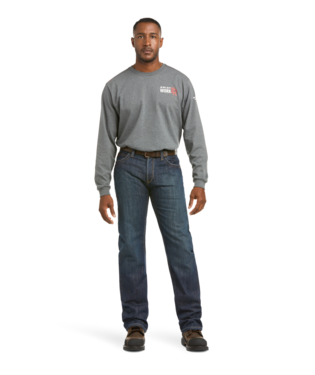Pants & Jeans – FireProtectionOutfitters