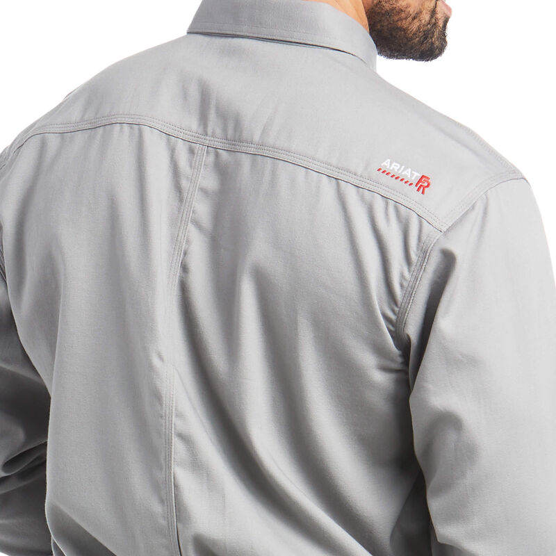 Shirts – FireProtectionOutfitters