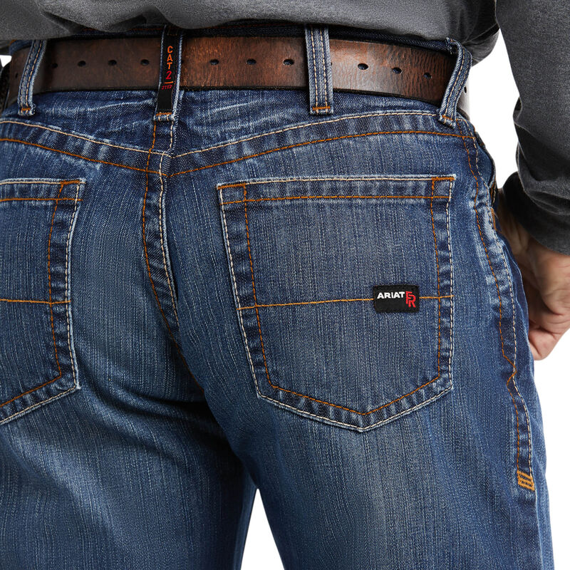 Pants & Jeans – FireProtectionOutfitters