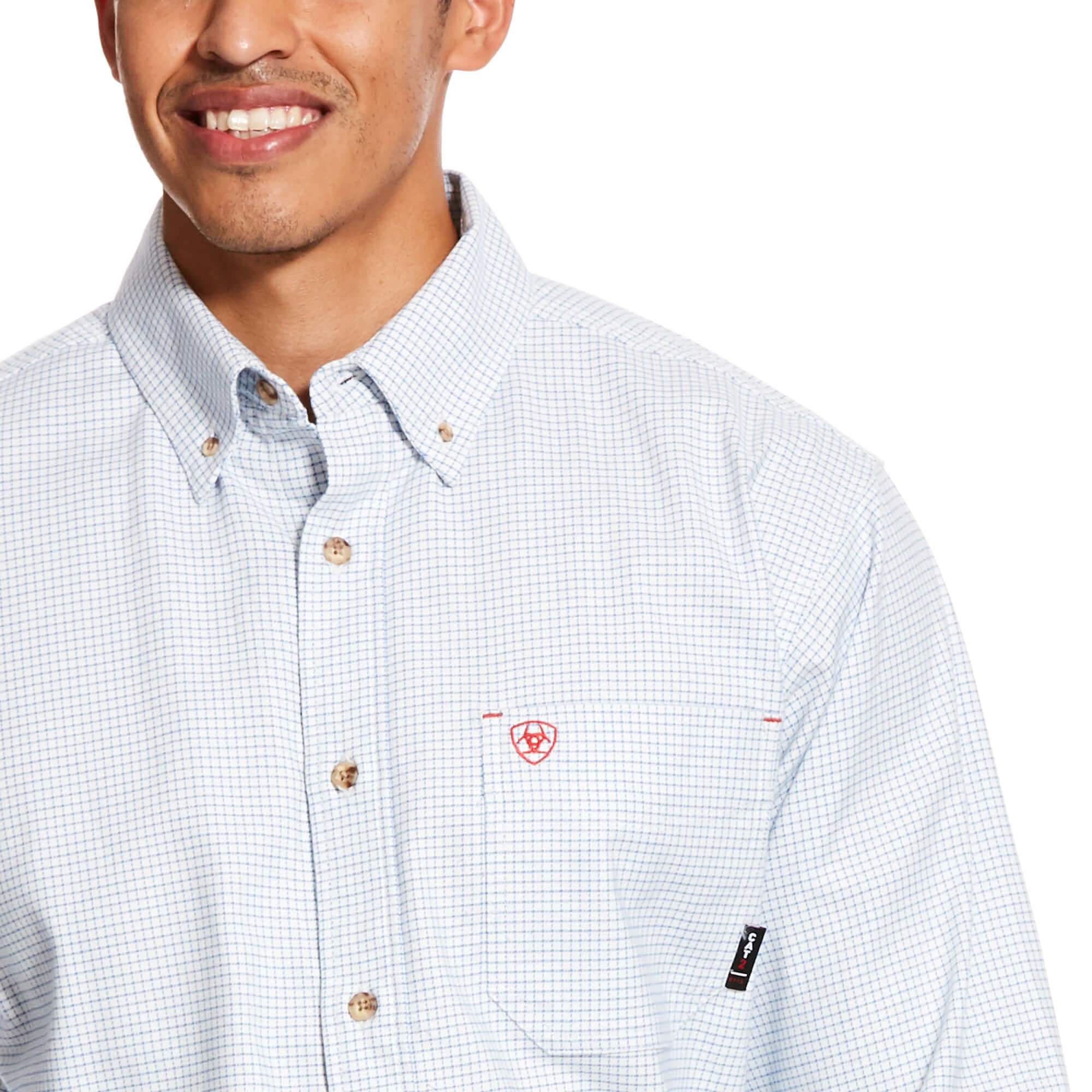 Shirts – Page 2 – FireProtectionOutfitters